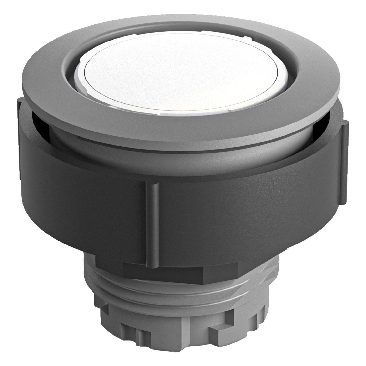 IP69K push-button switch - KOMBITAST®-R-JUWEL KRJT - Georg Schlegel ...