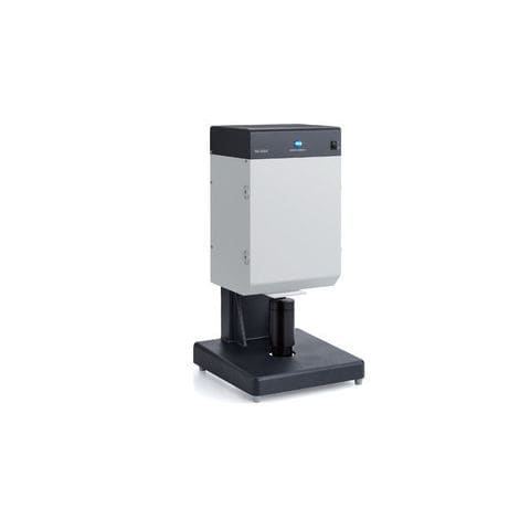 Color spectrophotometer - CM-3630A - Konica Minolta Sensing - xenon ...