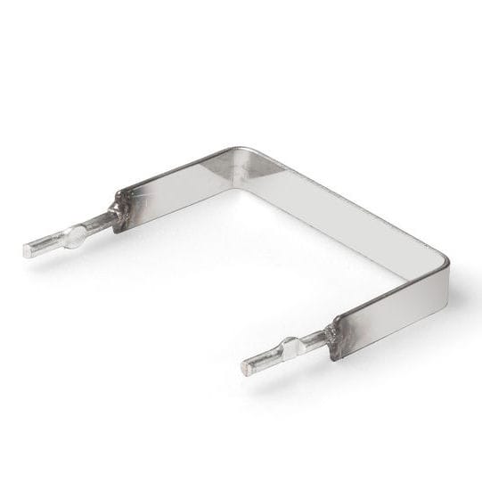 Shunt resistor - MST - MEGATRON Elektronik GmbH & Co. KG - metal-film ...