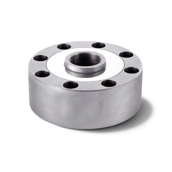 Compression load cell - KMC100 - MEGATRON Elektronik GmbH & Co. KG ...