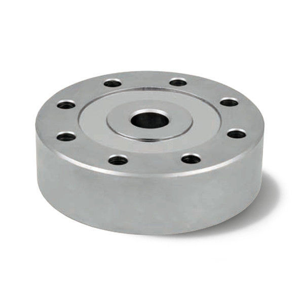 Compression load cell - KMC180 - MEGATRON Elektronik GmbH & Co. KG ...