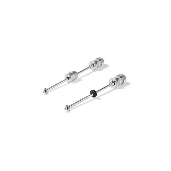 Linear position sensor - HMA2 - MEGATRON Elektronik GmbH & Co. KG - non ...
