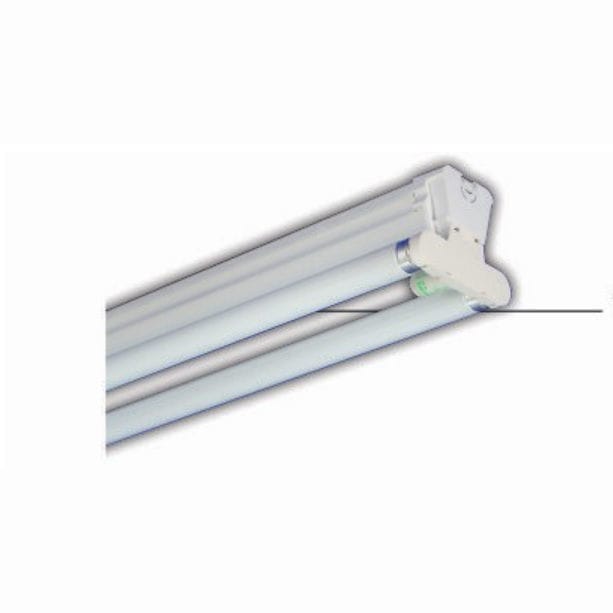 Light fixture - WKX - vlux - LED