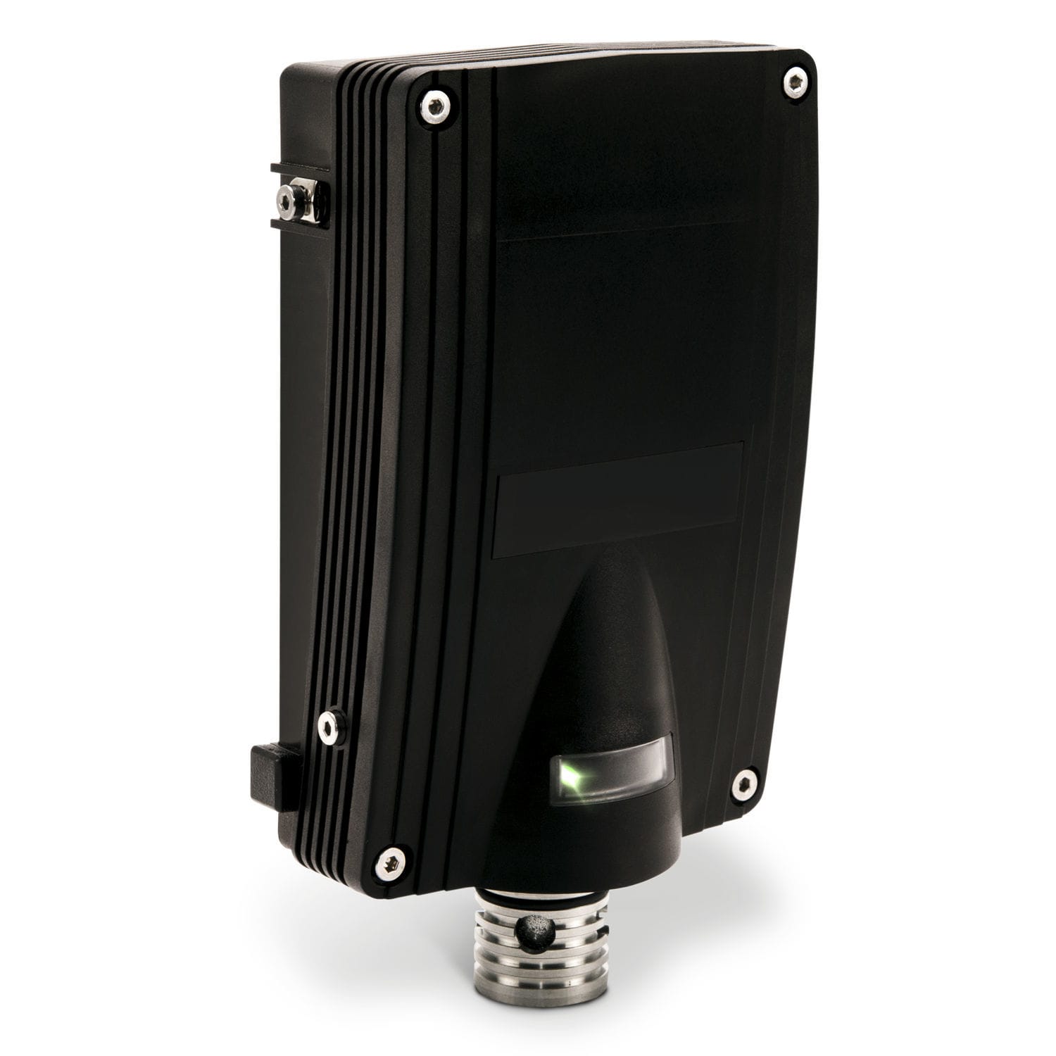 Hydrogen gas transmitter - CC28 - GfG - Gesellschaft für Gerätebau mbH ...