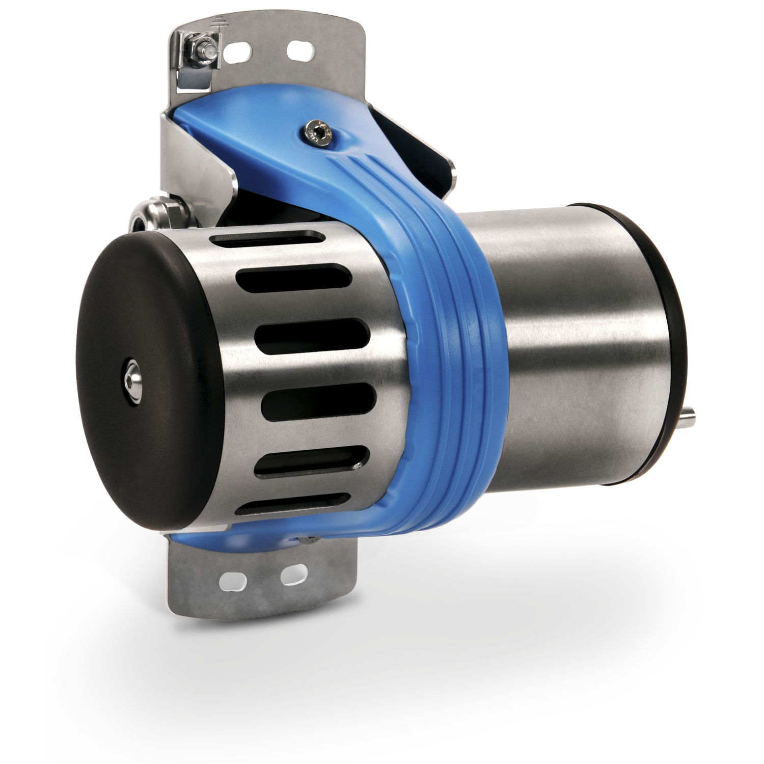 Combustible gas gas transmitter - IR29 - GfG - Gesellschaft für ...