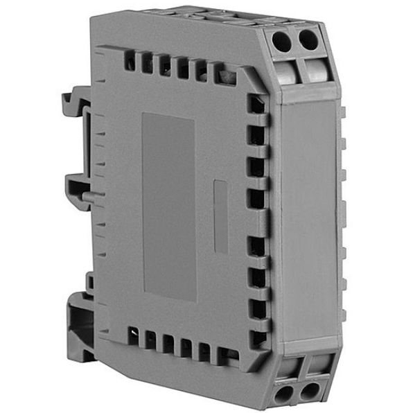 Interface module - I-MOVE 1250 - Leybold