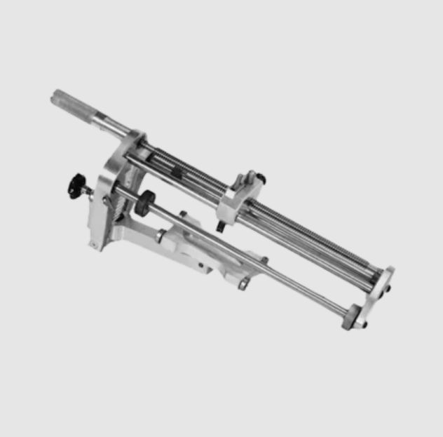 Pipe scraper - FWSG 710 L - Aliaxis - metal