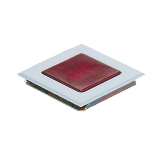 Panel-mount indicator panel - ZL181 ... ZL214 series - Schaltbau GmbH