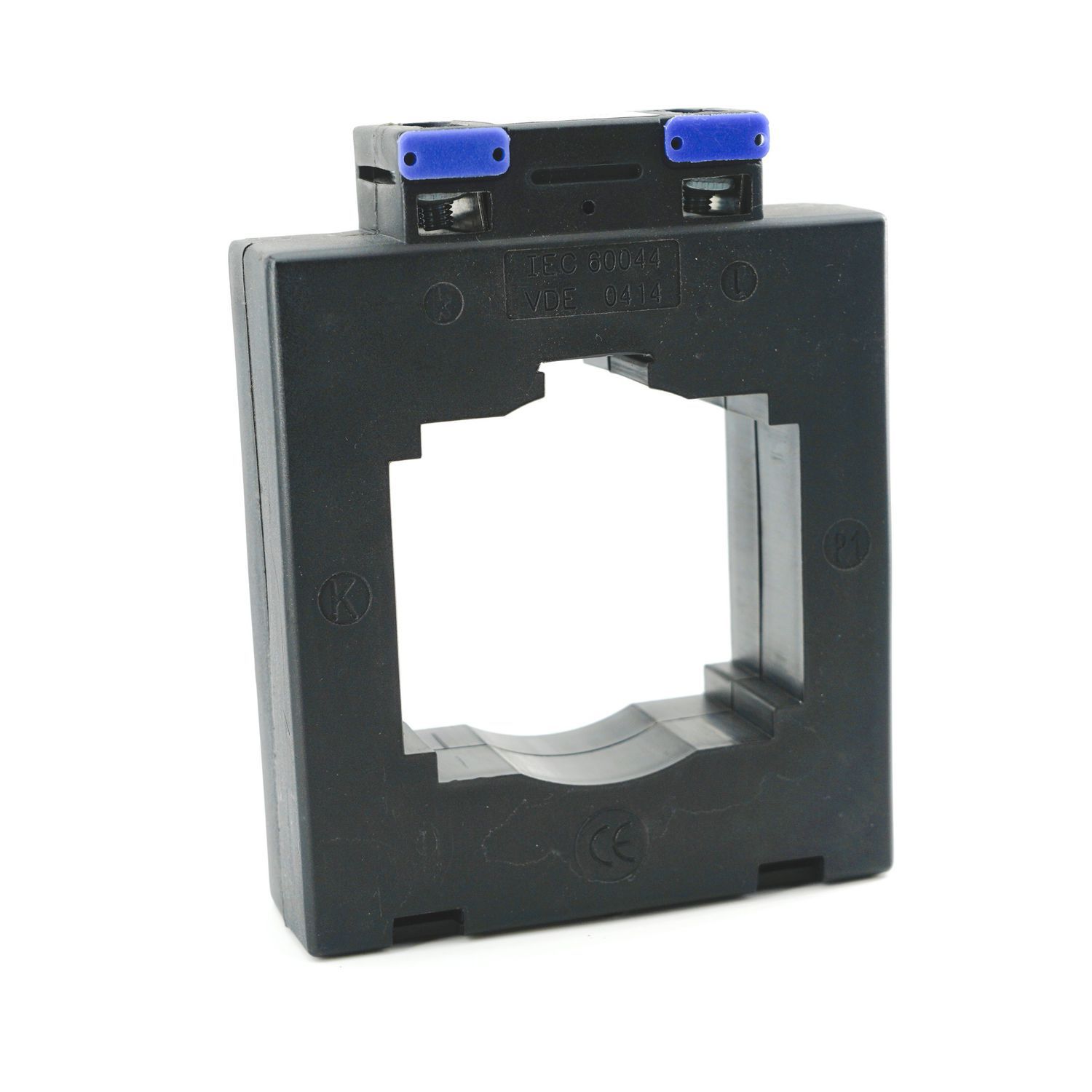 Current transformer - AST640 - CELSA MESSGERATE ESPAÑA S.L ...