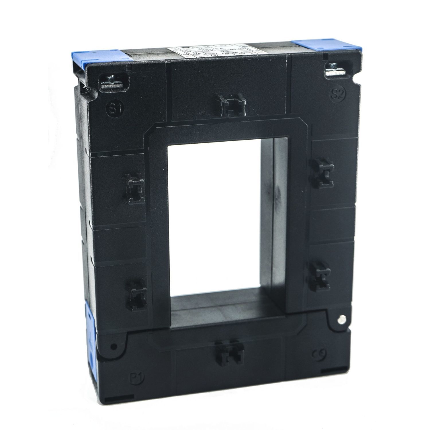 Current transformer - IA80 - CELSA MESSGERATE ESPAÑA S.L. - instrument ...