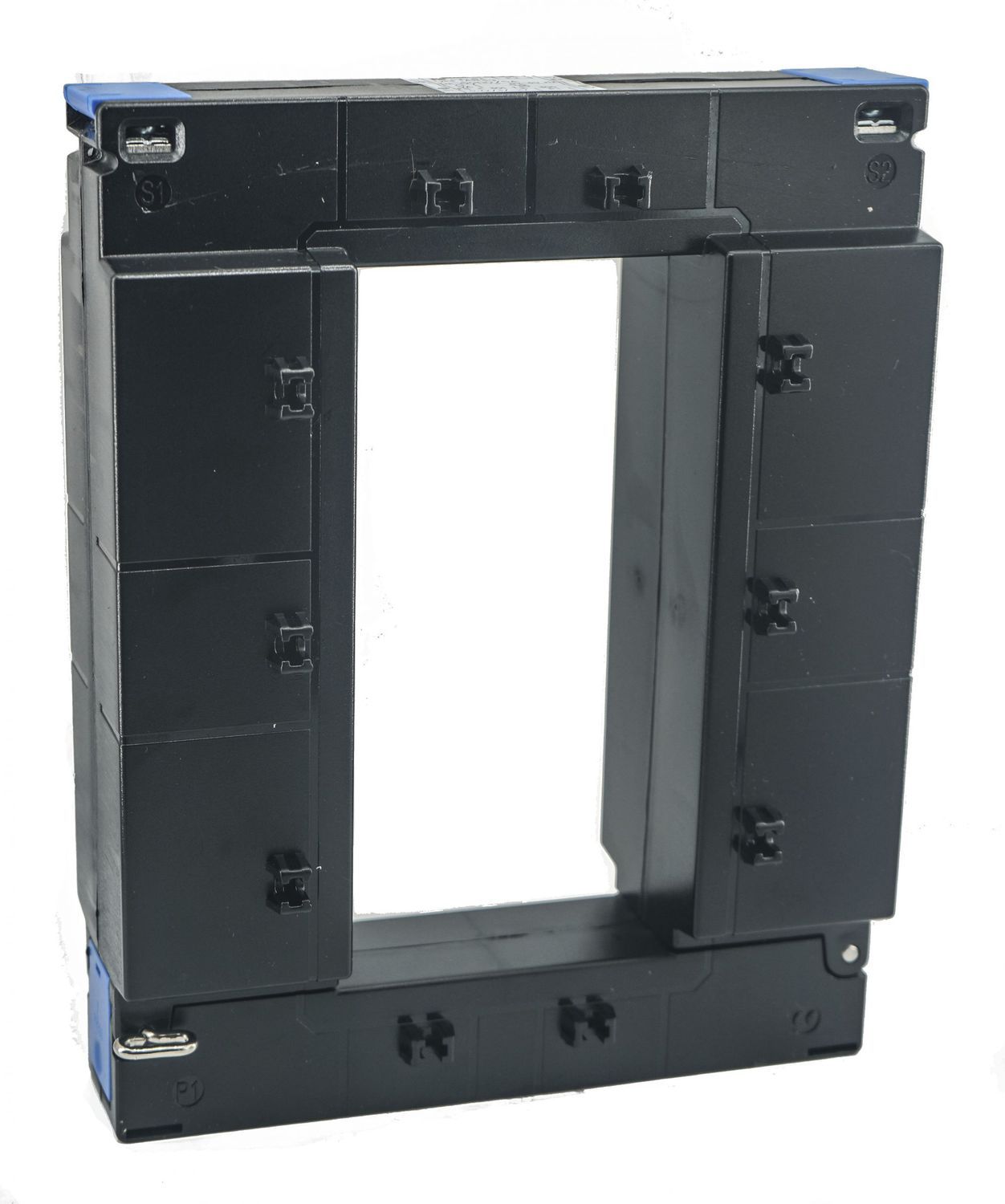 Current transformer - IA170 - CELSA MESSGERATE ESPAÑA S.L. - instrument ...