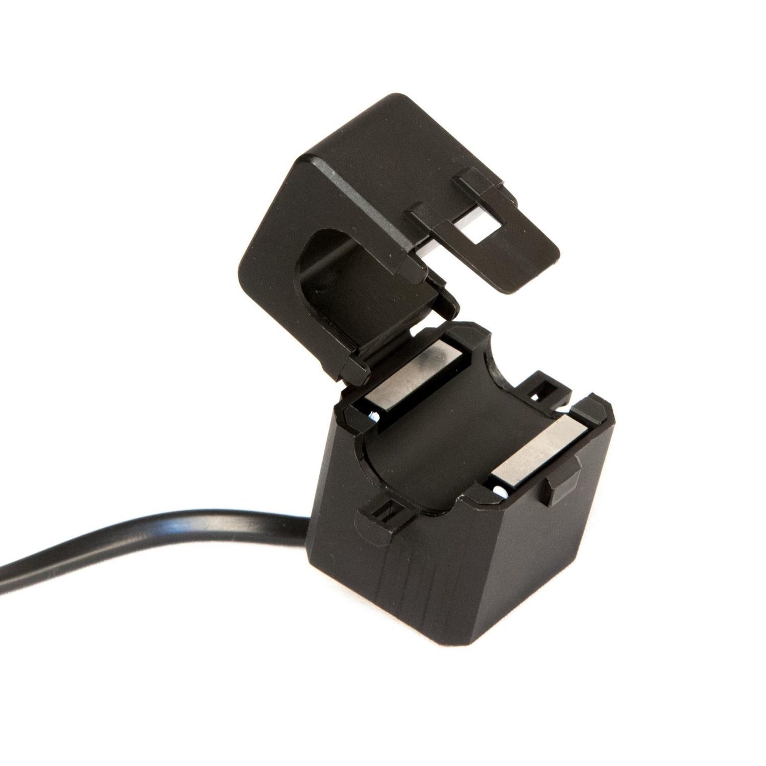 Current transformer - TC18 - CELSA MESSGERATE ESPAÑA S.L. - instrument ...