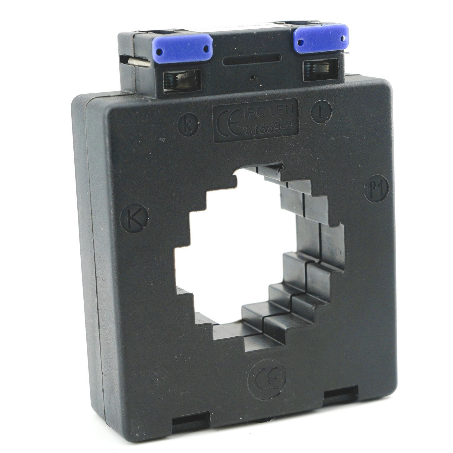 Current transformer - AST512 - CELSA MESSGERATE ESPAÑA S.L ...