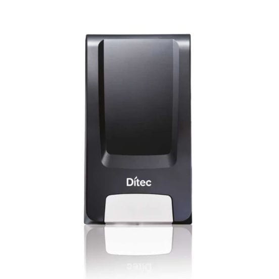 Sectional door automation - TOP - Entrematic Italy S.p.A. - garage door ...