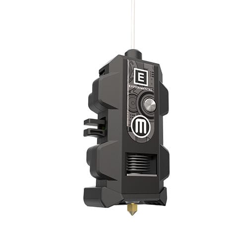 3D printer extruder - 900-0004A - MakerBot EMEA - for PLA / compact