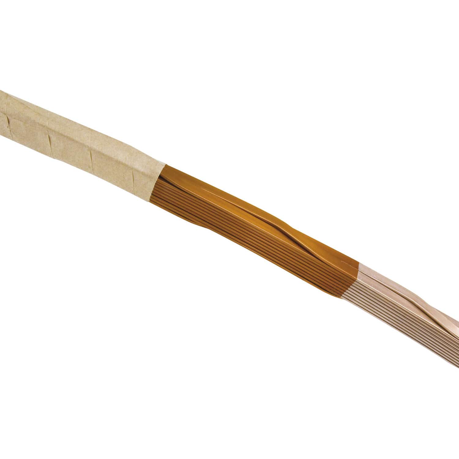 CTC electrical wire - CTC - De Angeli Prodotti - enameled / copper