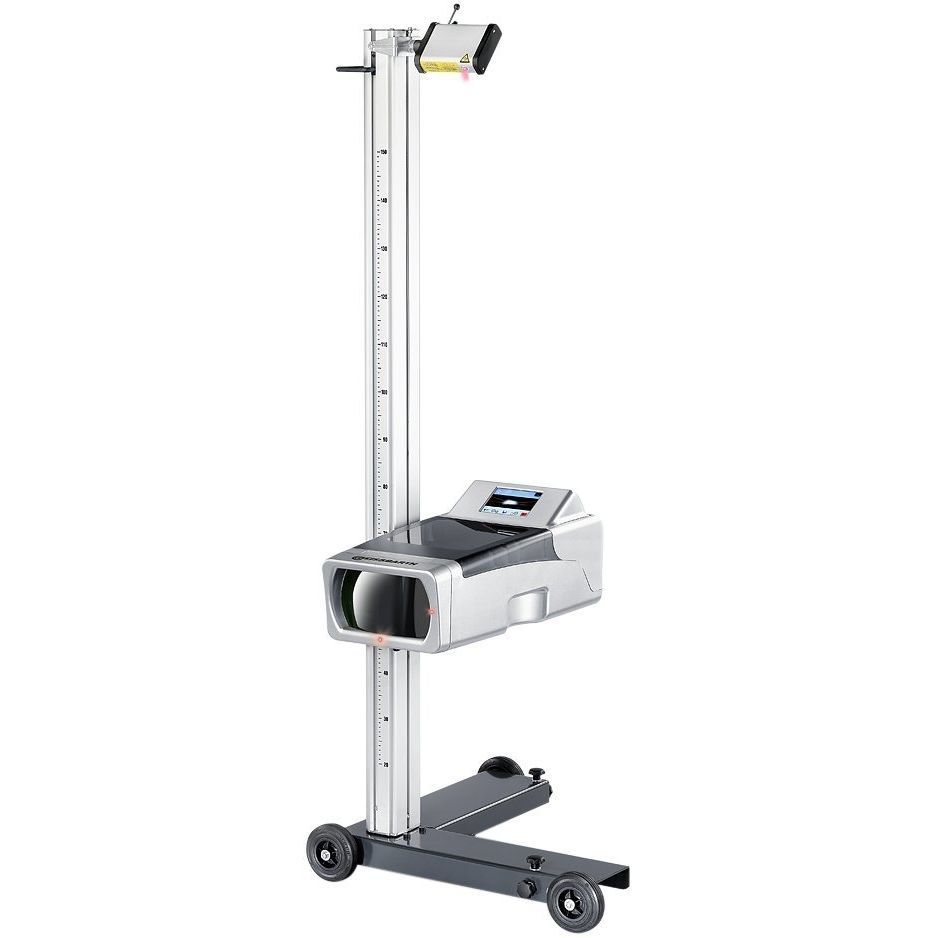 Headlight beam tester - 1 692 104 358 - » BEISSBARTH Automotive Testing ...