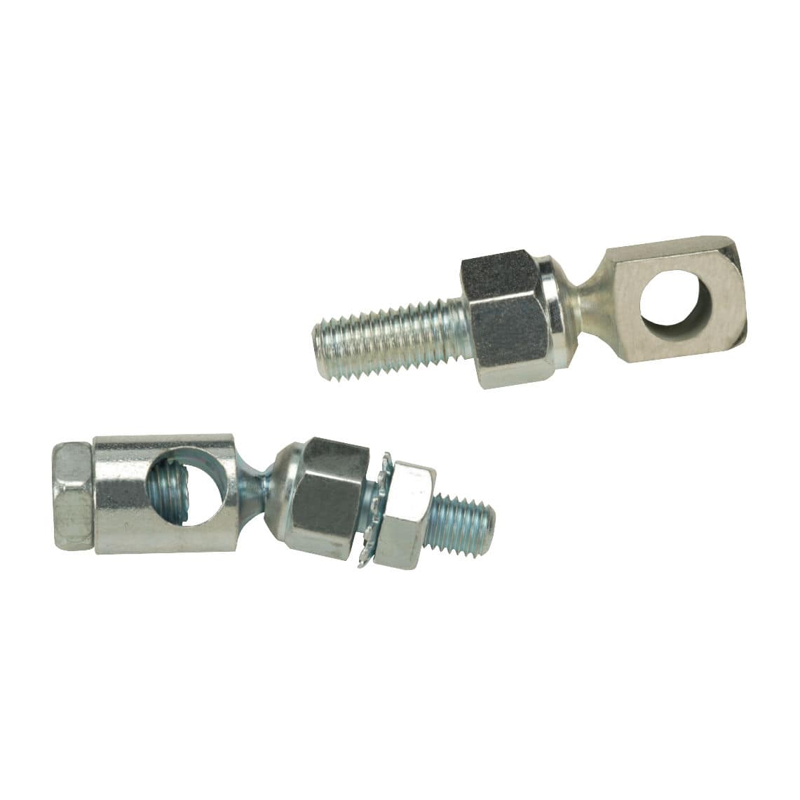 Locking bolt - D series - Cablecraft Motion Control - threaded / with ...