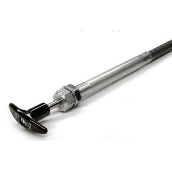 Control cable - 51L32 - Cablecraft Motion Control