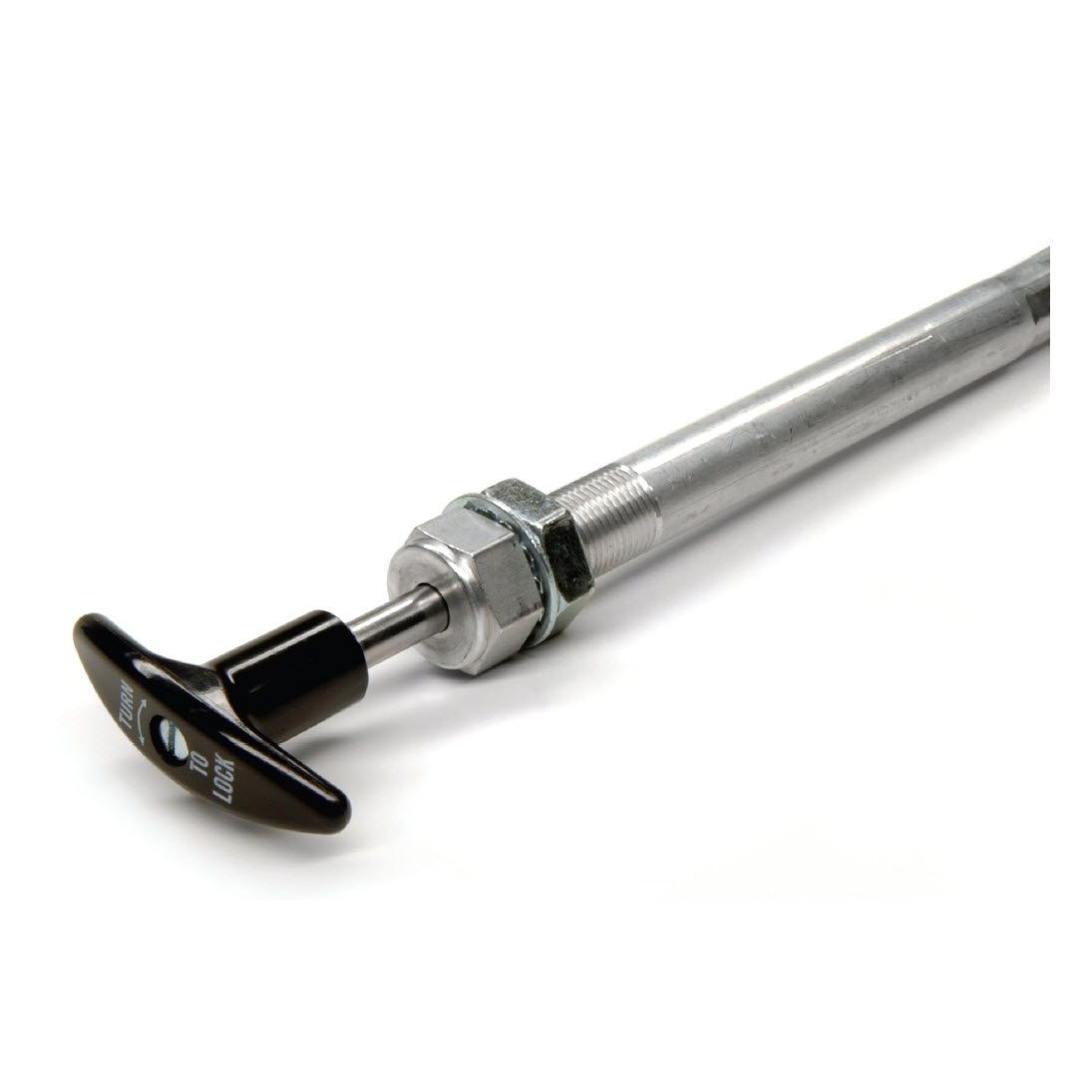 Control cable - 51L32 - Cablecraft Motion Control