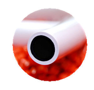 Hot water hose - Colex International Limited - for cold water / for ...