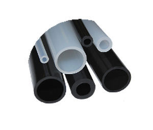 Chemical product pipe - NRM series - Colex International Limited ...