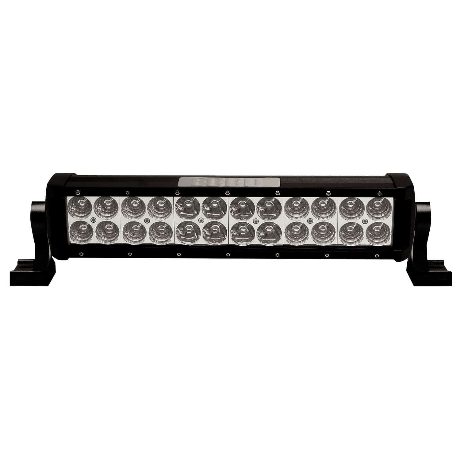 Light bar - EW3214 series - Vision Alert - LED / IP67 / polycarbonate