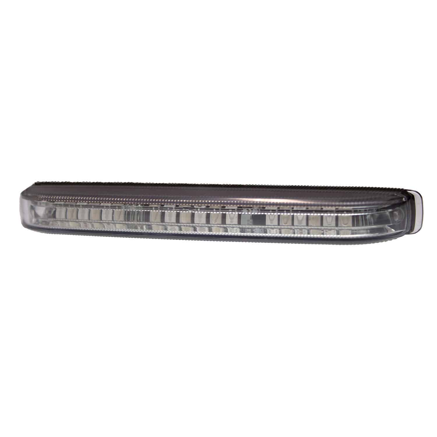 Strobe warning light - ED5050 series - Vision Alert - LED / 24VDC / 12VDC