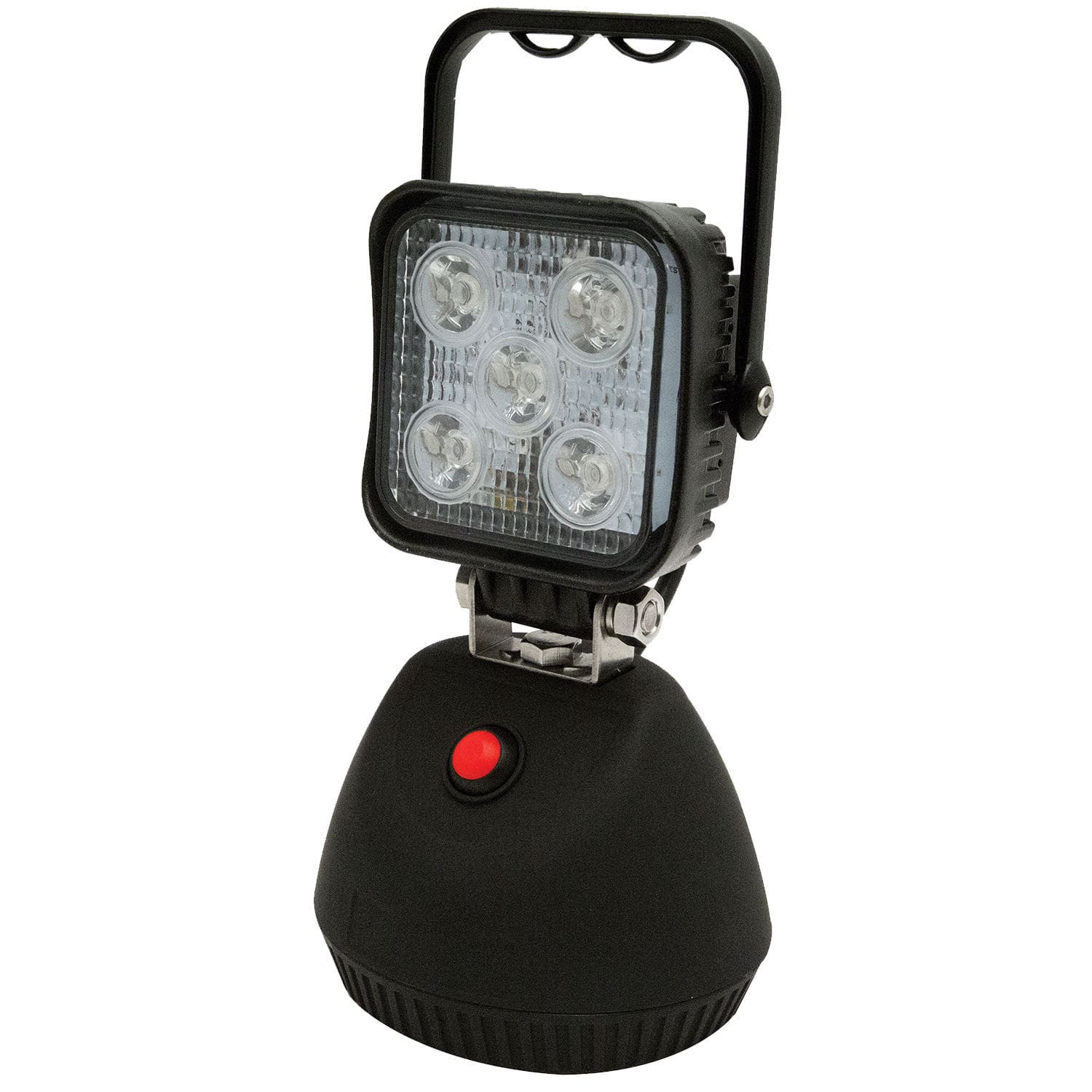 LED work light - EW2461 series - Vision Alert - portable / rechargeable ...