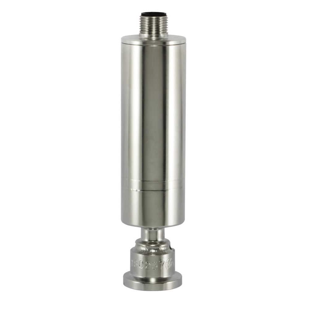 Relative pressure transmitter - CA1510 - LABOM Mess- und Regeltechnik ...