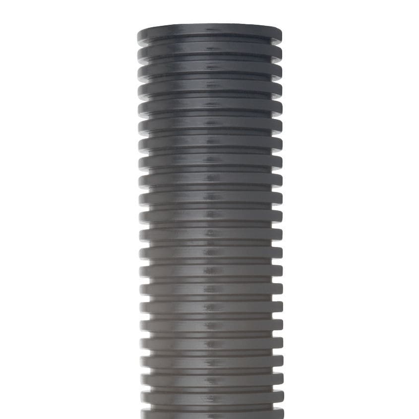 Polyamide conduit - 1.510 series - HUMMEL - protection / tubular / for ...