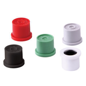 Spray nozzle - 22210011055 - TEFEN - for liquids