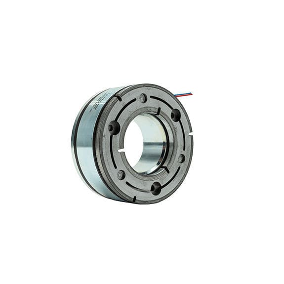 Friction brake - 62 - Stephenson Gobin - electromagnetic / permanent magnet