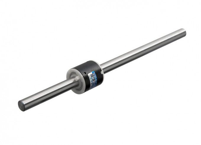 Friction clutch - 51-OPL - Stephenson Gobin - hysteresis ...