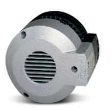 Disc brake - Wichita Clutch - pneumatic / tension control