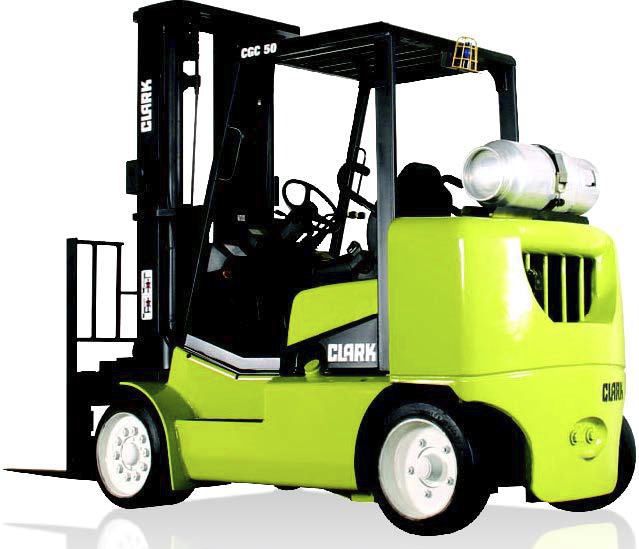 IMCDb.org: Clark CGC-70 in "MacGyver, 2016-2021"