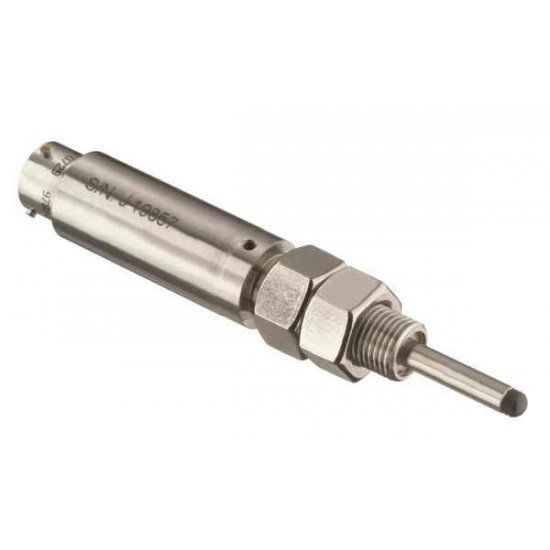 Linear position sensor - Althen Sensors & Controls - LVDT / digital / analog output