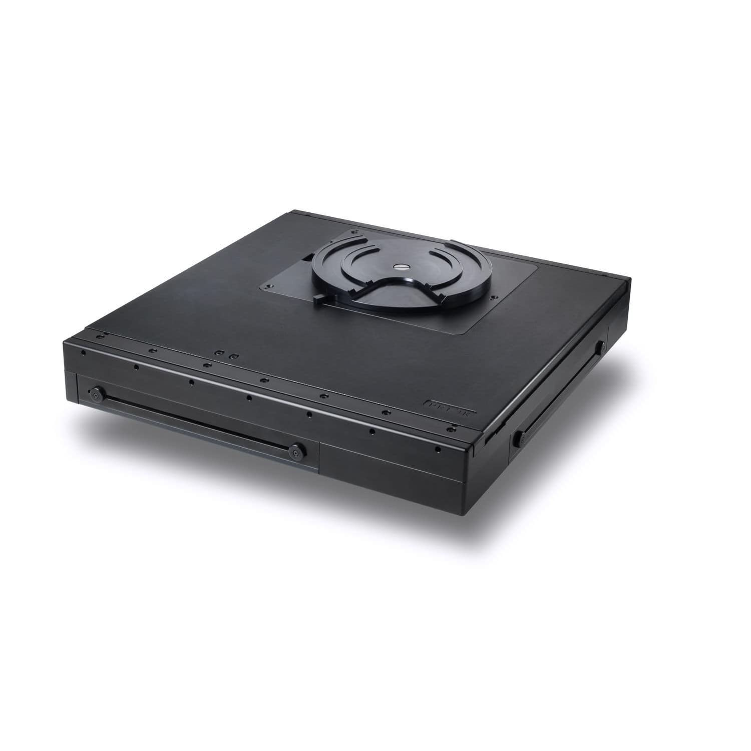 Linear positioning stage - H105 series - Prior Scientific - XY ...