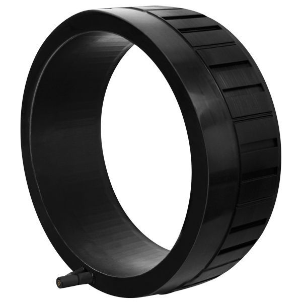 DC torque motor - TMM series - ETEL S.A. - synchronous / hollow-shaft ...