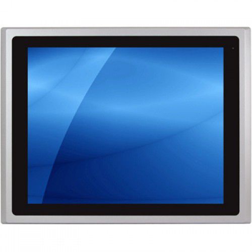 LCD monitor - APA9170 - Acnodes Corporation - touch screen / 17" / 1280 ...