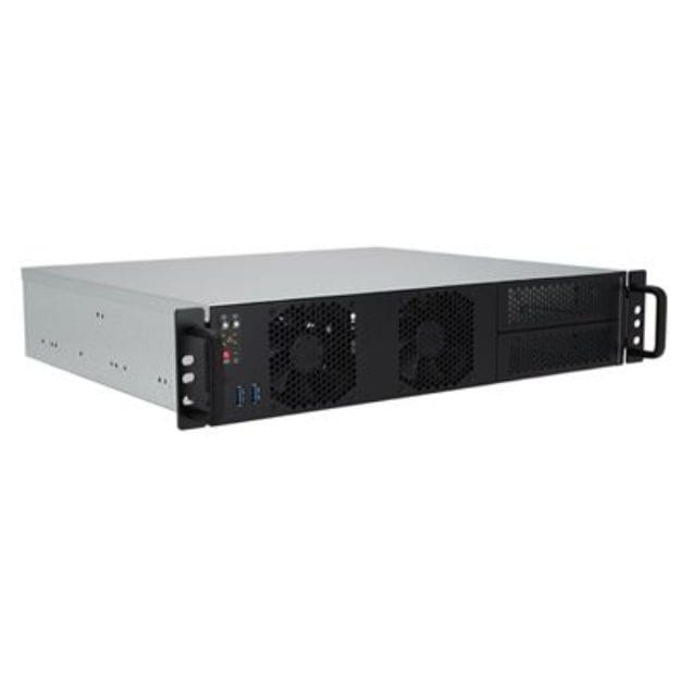 Expansion computer - RMC5265 series - Acnodes Corporation - rack-mount ...