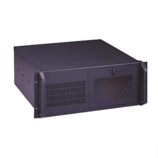Expansion computer - RMC6440A series - Acnodes Corporation - rack-mount ...