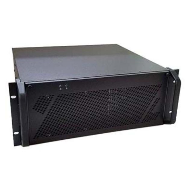 Expansion computer - RMC8405 - Acnodes Corporation - rack-mount / Intel ...