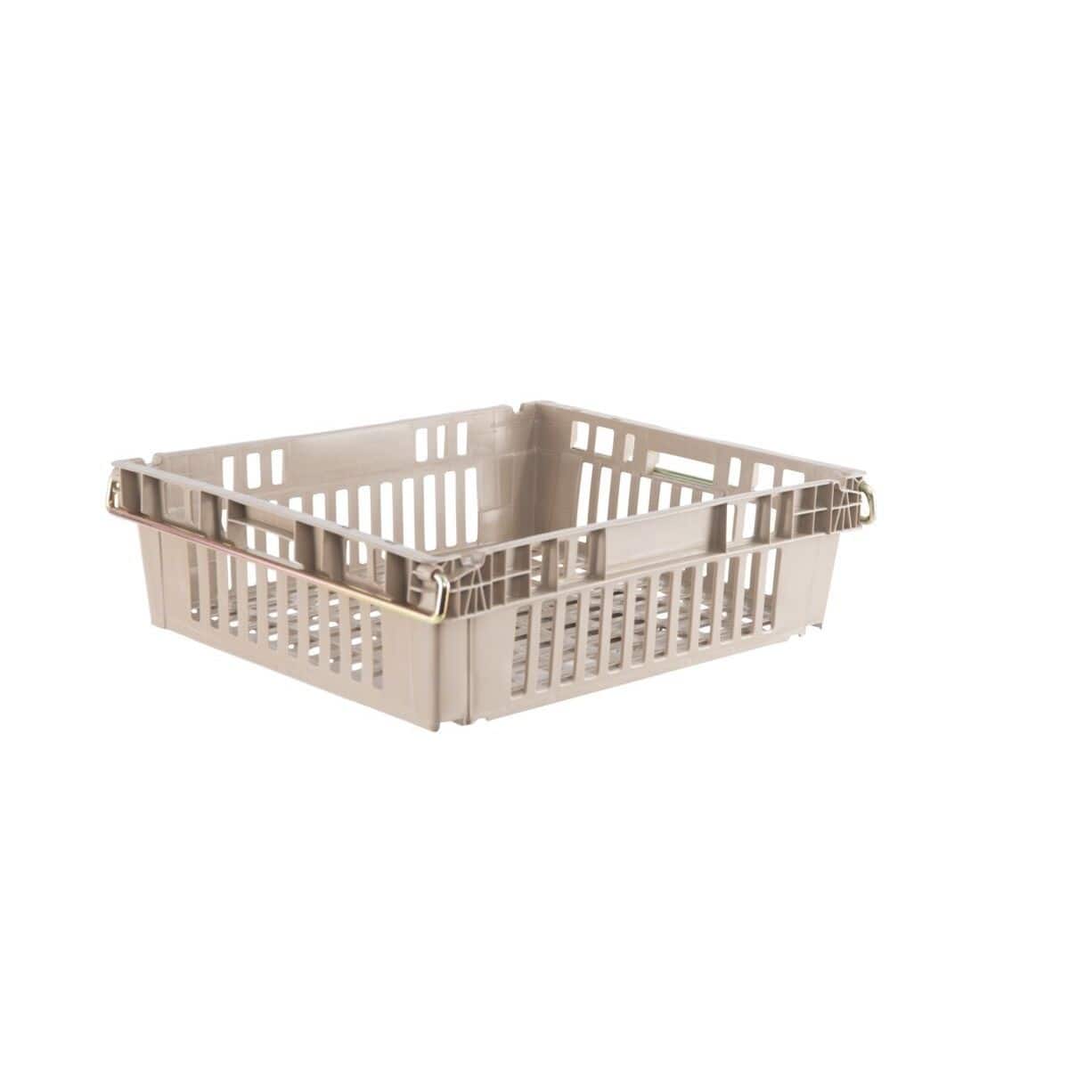 Agricultural crate - AF1 - ORBIS - plastic / storage / transport