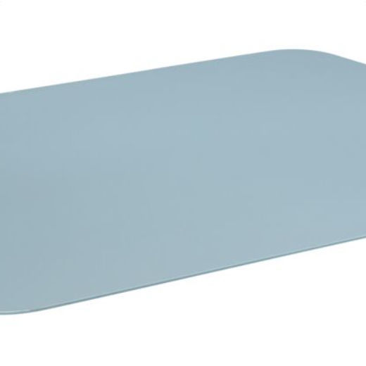 Plastic slip sheet - ORBIS