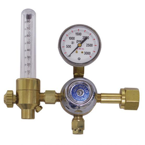 Mass flowmeter - CEF1 series - Uniweld - for air / for the oil and gas ...