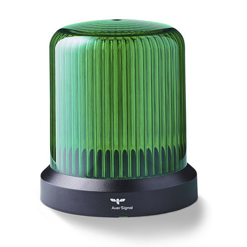 Steady beacon - RDC - Auer Signal GmbH - LED / IP66 / weather-resistant