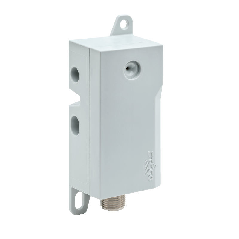 Ultrasonic distance sensor - DSS 015 - STEGO - IO-Link