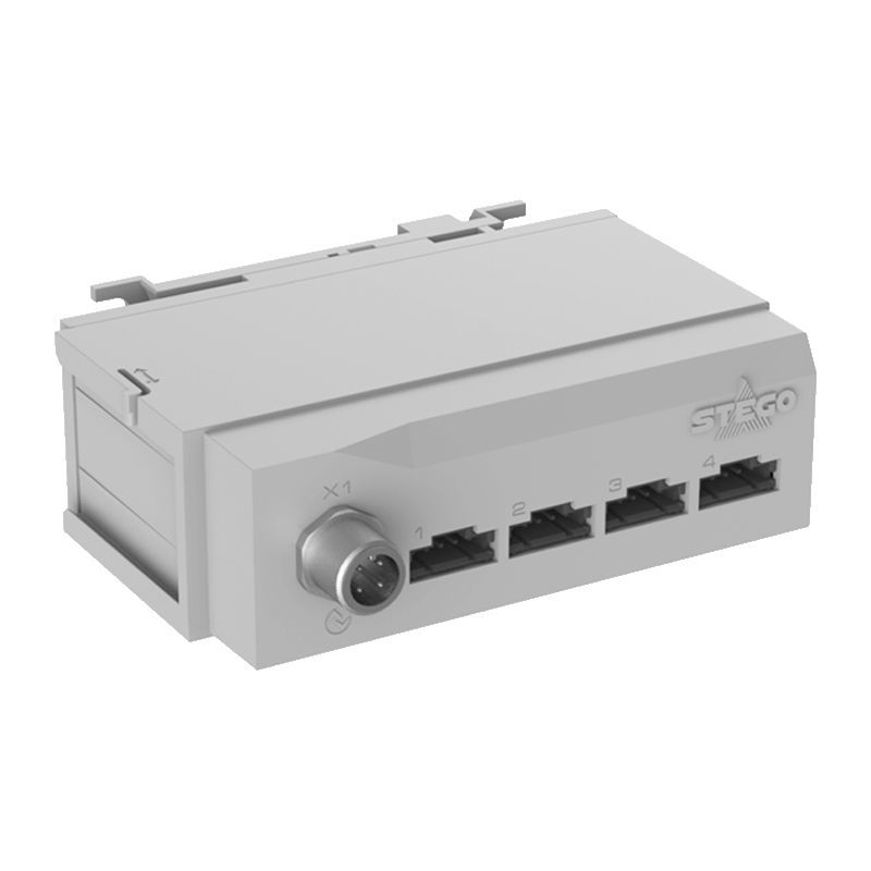 Signaling control device - SHC 071 - STEGO