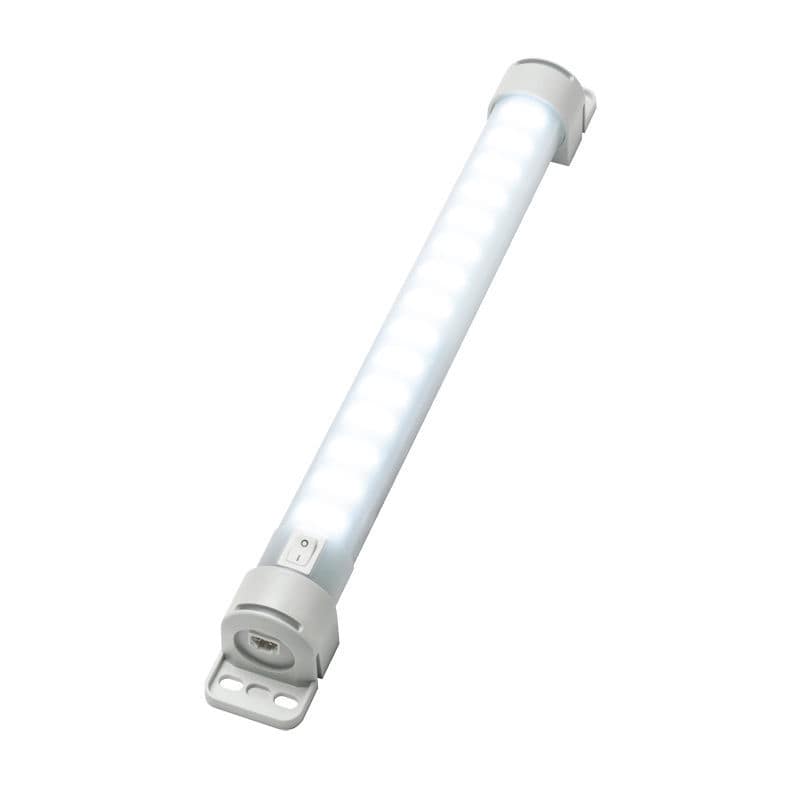 Safety lighting - LED 021/022 - STEGO - LED / lamp / maintenance